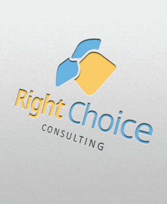 Right Choice – Consulting
